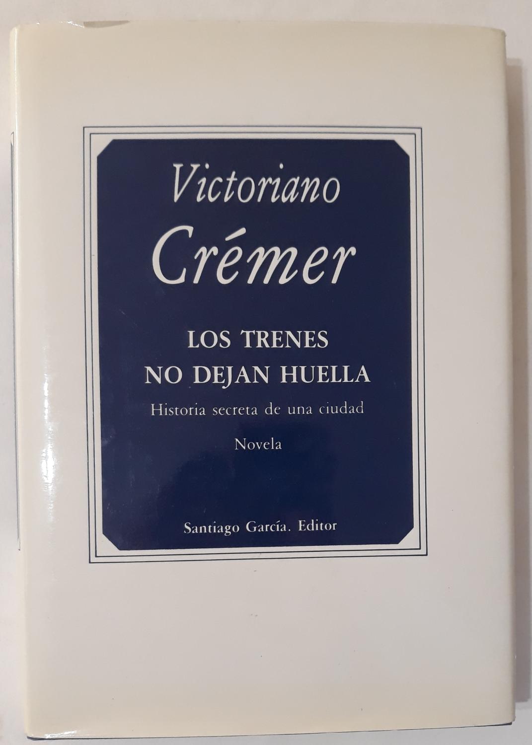 A "Cronica dos feitos de Guinee" de Gomes Eanes de Zurara e o ...
