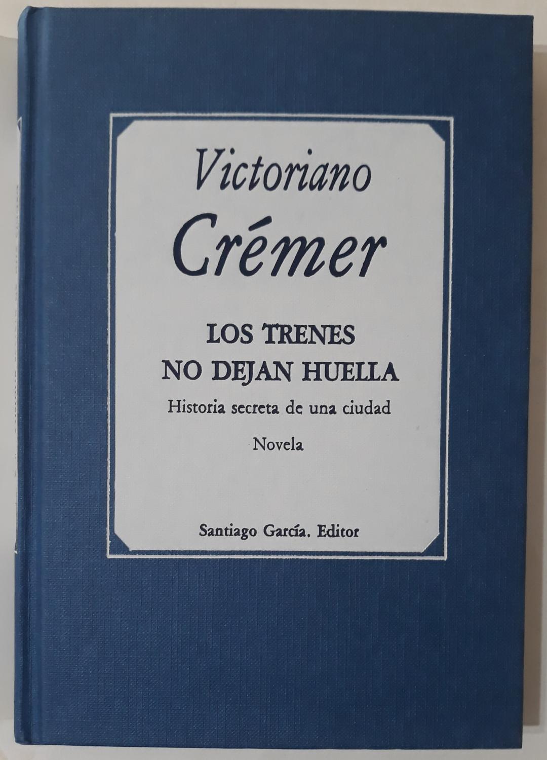 A "Cronica dos feitos de Guinee" de Gomes Eanes de Zurara e o ...