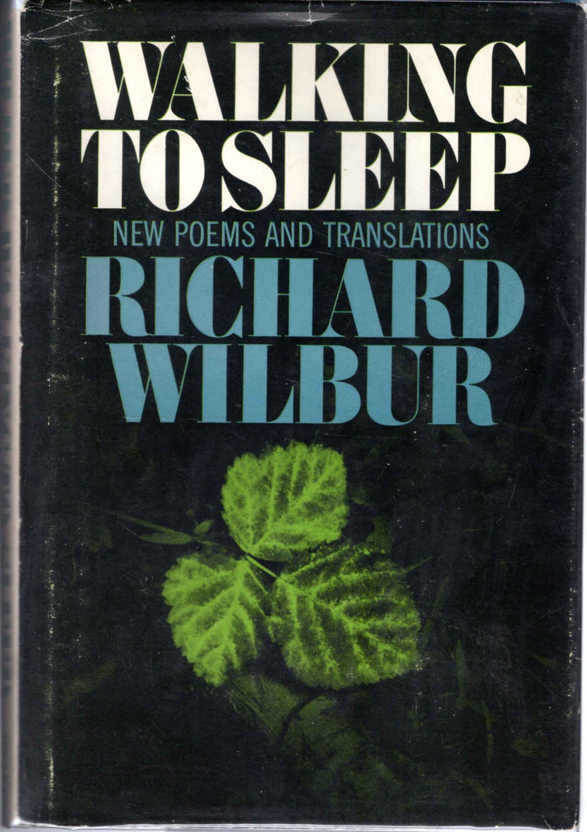 The Ticket That Exploded by Burroughs, William S. (Seward): Very Good ...
