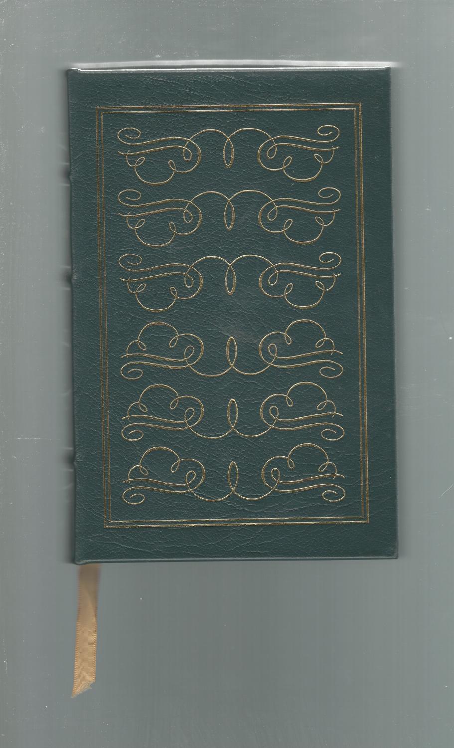 A Day of Dedication: The Essential Writings and Speeches of Woodrow ...