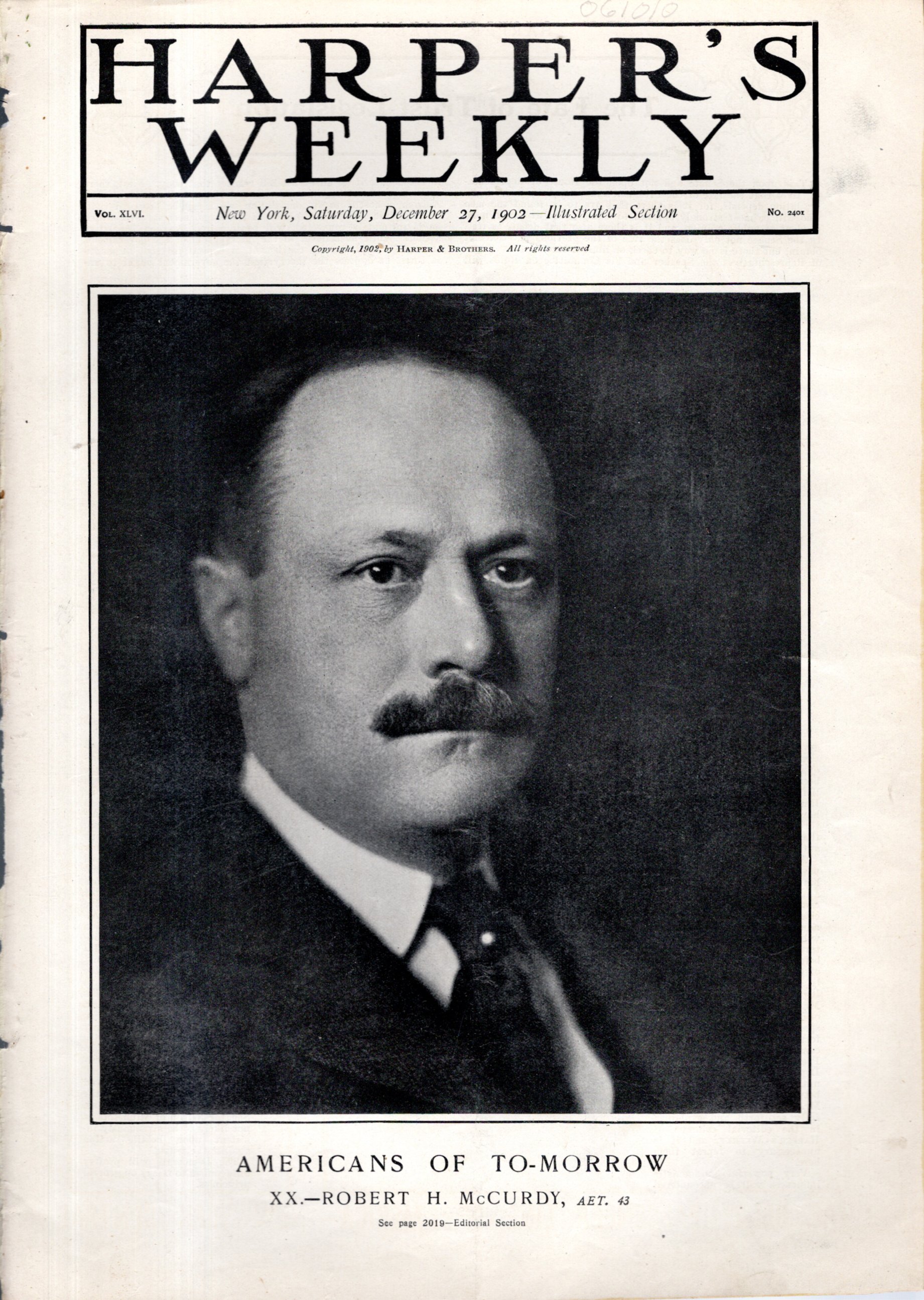 Robert Mccurdy's Instagram, Twitter & Facebook on IDCrawl