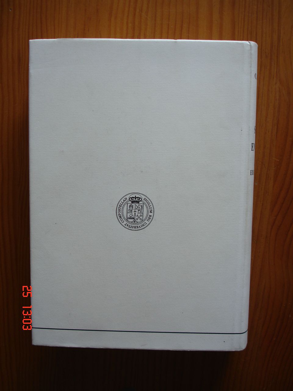 Sempre en Galiza. Edición crítica. by Castelao.: Muy buen estado. (2000 ...