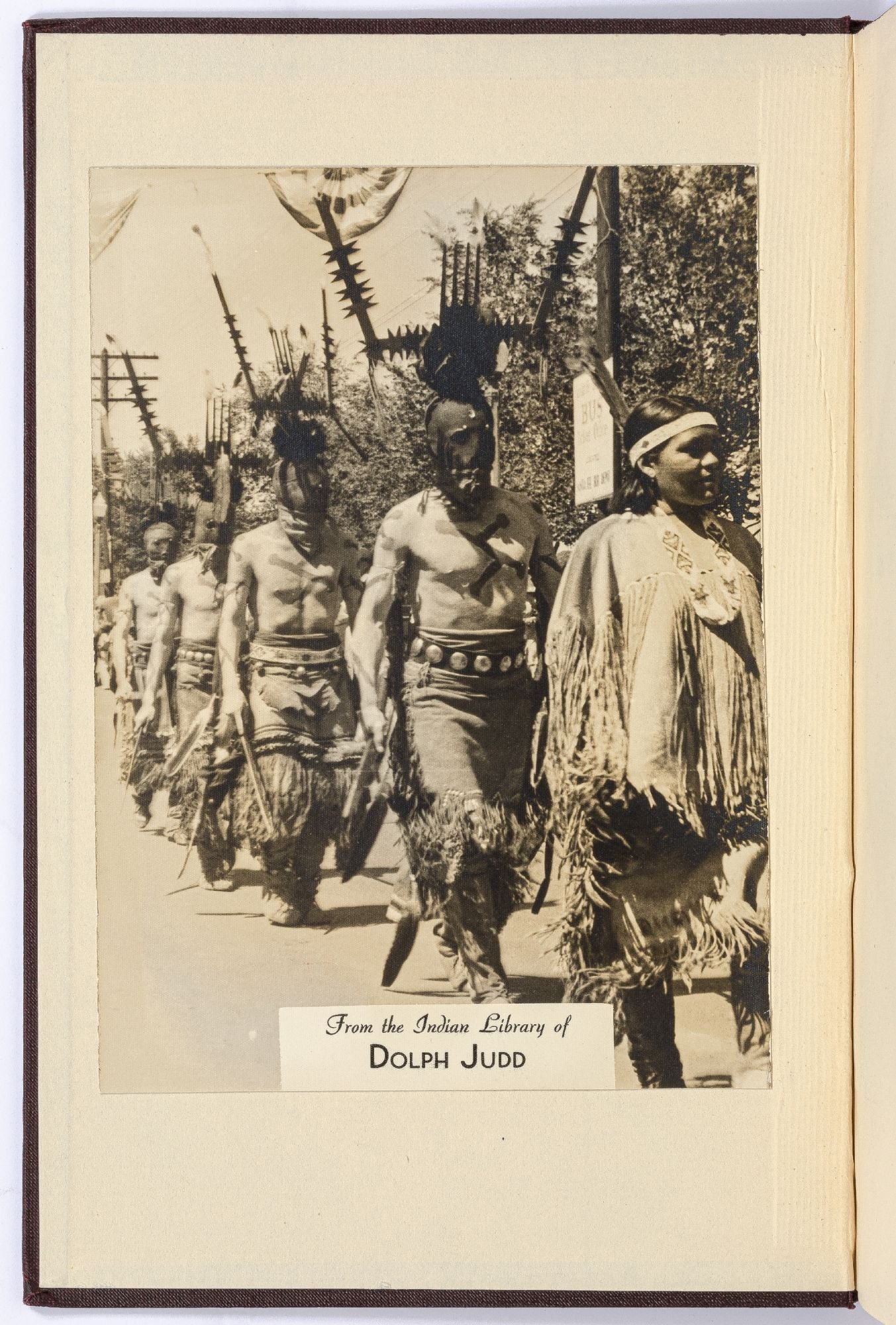 Myths and Tales of the White Mountain Apache by GOODWIN, Grenville ...