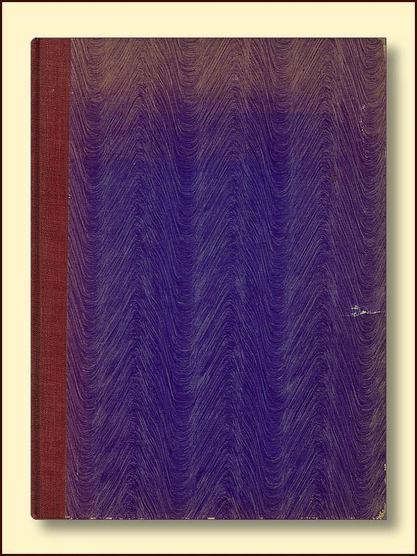 On the Uses of Books by Jackson, Holbrook: Good Hardcover (1937 ...