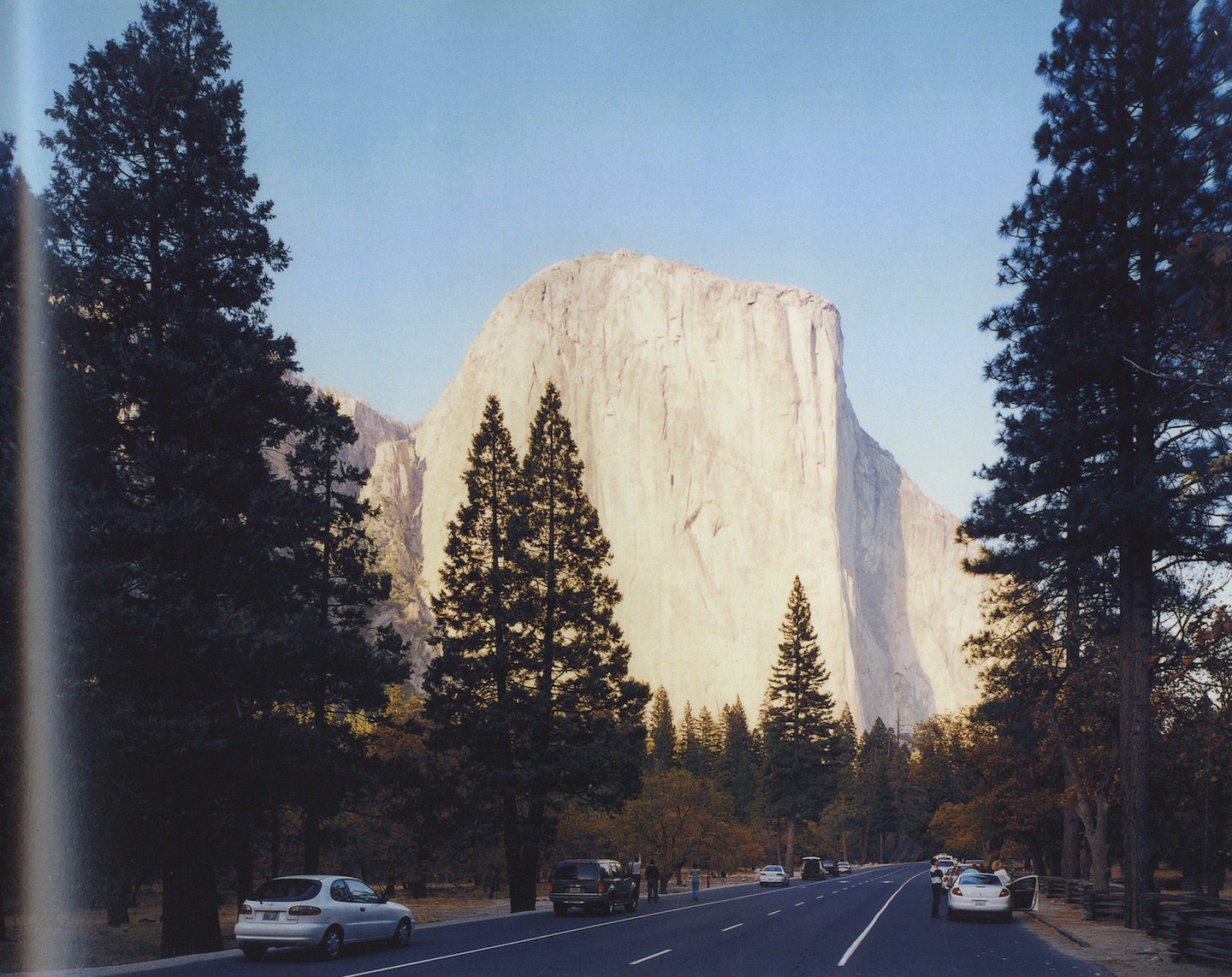 Thomas Struth: 1977-2002 by STRUTH, Thomas, EKLUND, Douglas, GOLDSTEIN ...