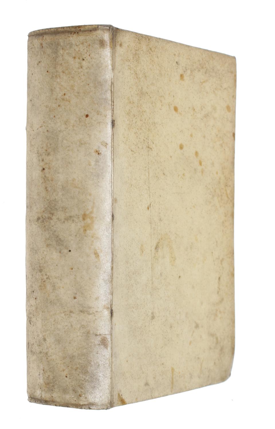 De rerum Inventoribus libri octo. Eiusdem in orationem Dominicam ...