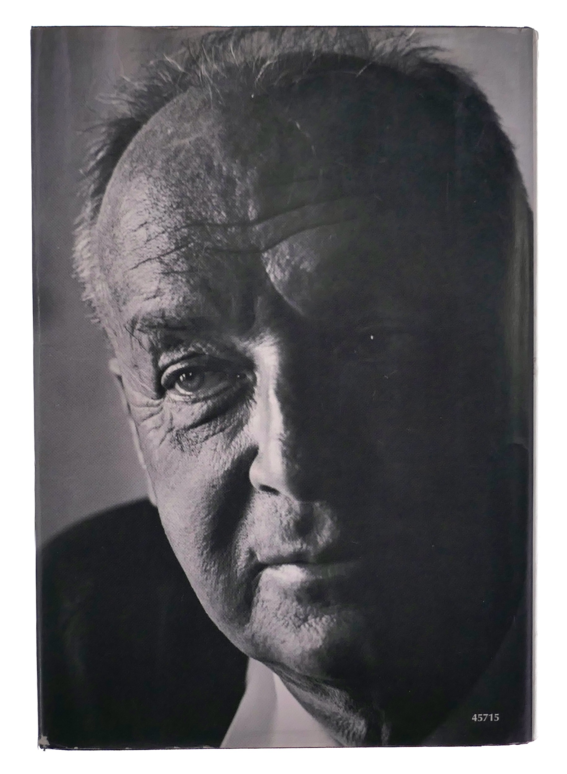 King, Queen, Knave by Nabokov, Vladimir: Very Good Hardcover (1968 ...