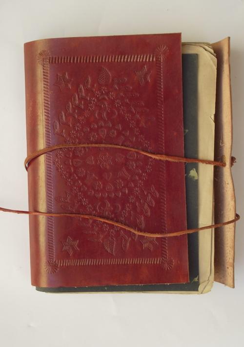 Archivio muratoriano preceduto da una lettera inedita di Lodovico Ant ...