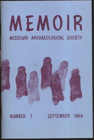 An Archaeological Reconnaissance of Portage Open Bay in Southeast ...