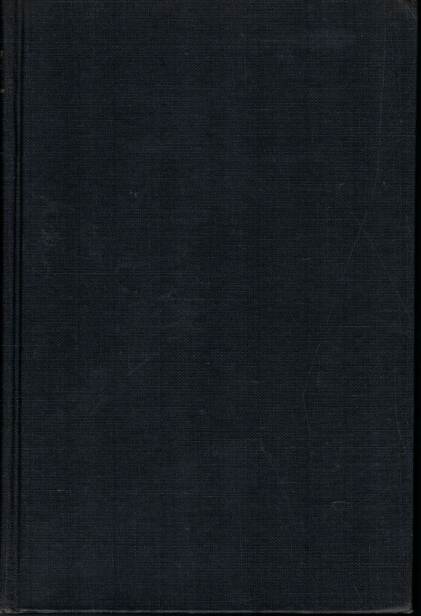 Daniel Berkeley Updike and the Merrymount Press of Boston Massachusetts ...