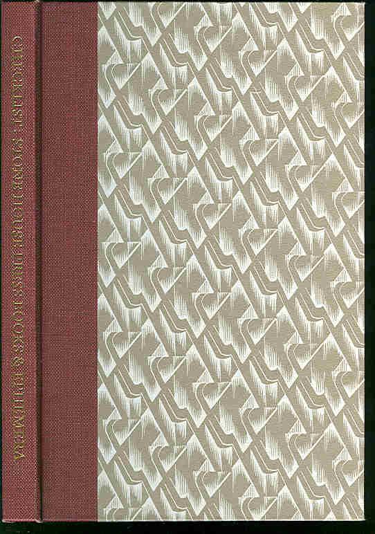 Checklist: Stone House Press Books & Ephemera 1978-1988. Compilation ...