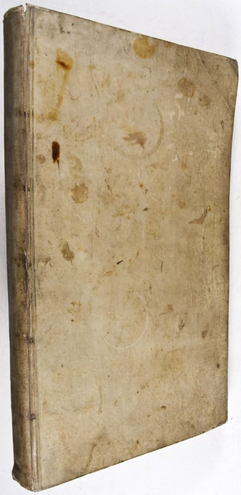 Zu der Ehre Gottes und Erbauung des Nächsten absielende Vorbildung der ...