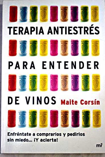 Music When Sweet Voices Die by Yarbro, Chelsea Quinn: Good + Hardcover ...