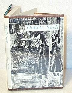 Double Spell