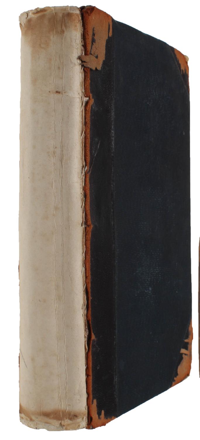 On the Criterion that a given System of Deviations from the Probable in ...