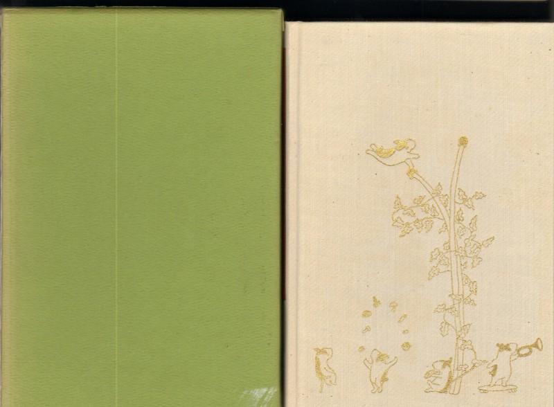 Light Metres by Lamport, Felicia: Fine Hardcover (1982) First Limited ...