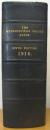 The Metropolitan Police Guide 1916: Being a Compendium of the Law ...