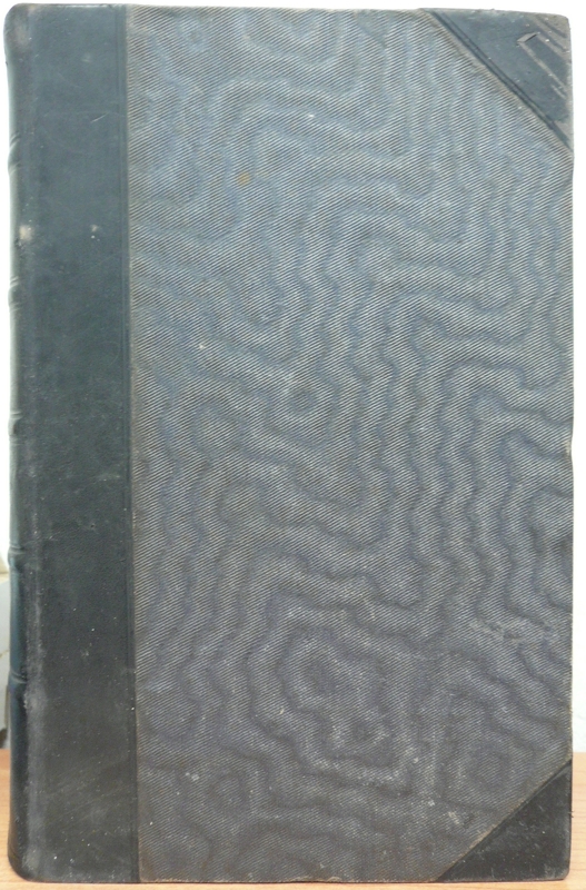 The Metropolitan Police Guide 1916: Being a Compendium of the Law ...