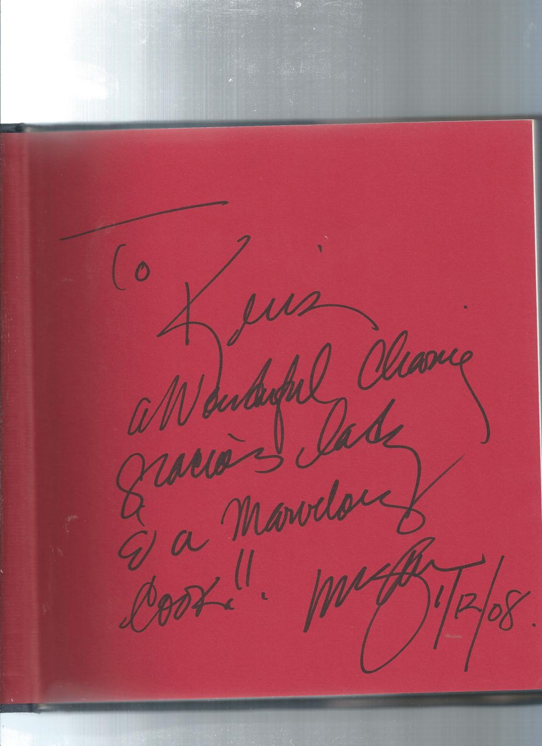 Martin Yan's Chinatown Cooking: 200 Traditional Recipes from 11 ...