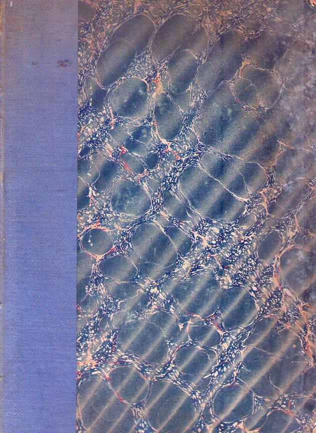 LA NOVELA PICARESCA EN ESPAÑA. Traducción del inglés por Martín Robl by ...