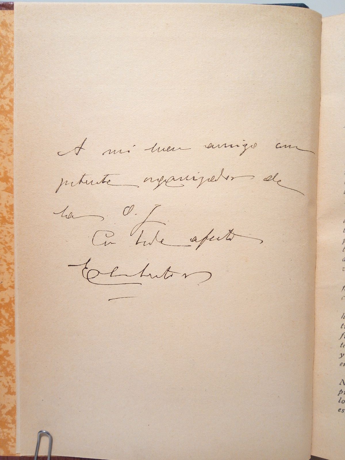España es mi madre (III Año Triunfal. 1939) de HERRERA ORIA, Enrique, S ...