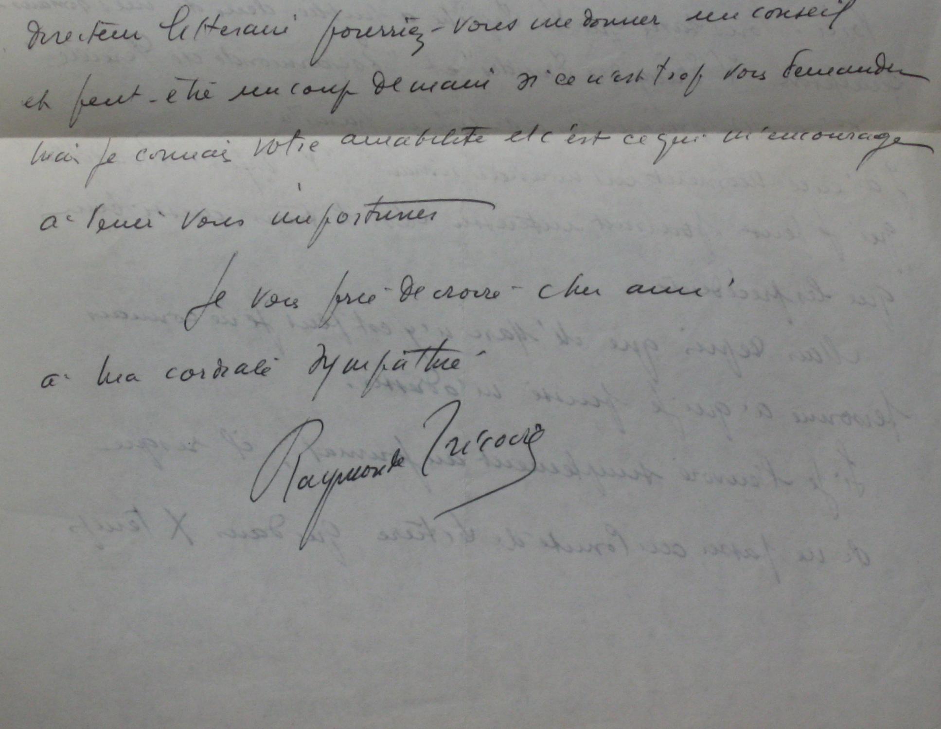 Folklore de Montségur by Jean TRICOIRE & Raymonde TRICOIRE ...