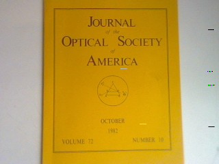 Split-step Fourier-transform analysis for laser-pulse propagation in ...