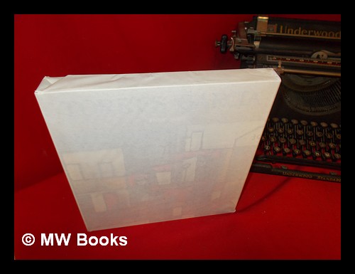 Torres-Garcia, Joaquin de Jardi, Enric (1924-). Torres-Garcia, Joaquin ...