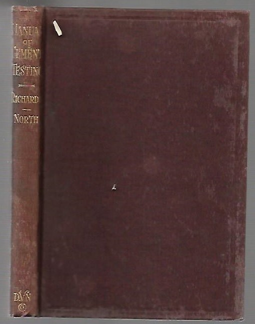 A Manual of Cement Testing for the Use of Engineers and Chemists in ...