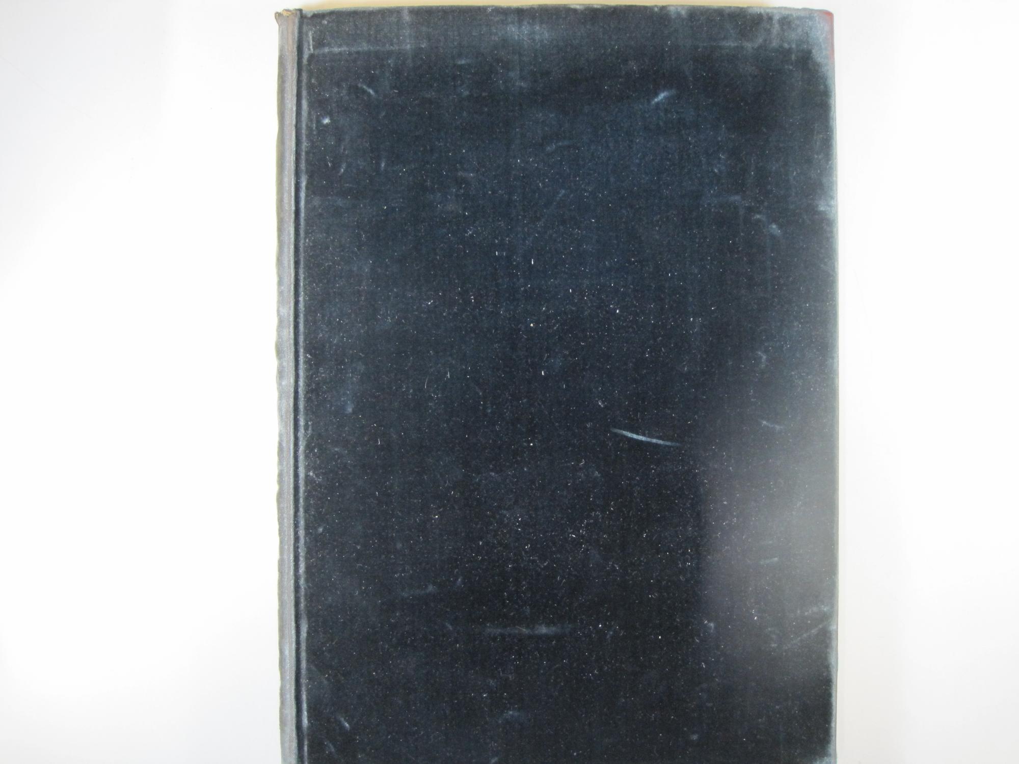 POESIES DE MARIA LUISA MASSO by MASSO, MARIA LUISA | Costa Llibreter