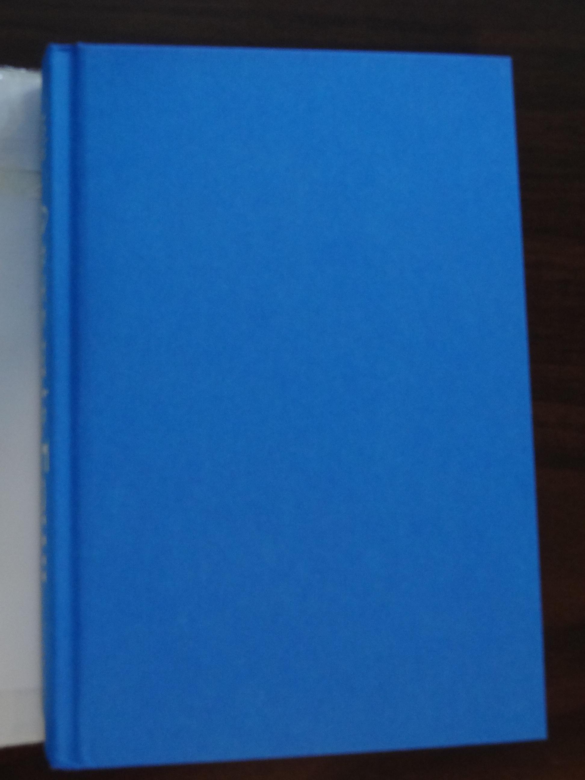 The Eternity Code (Artemis Fowl Series) *Signed 1st, Dated Year of ...