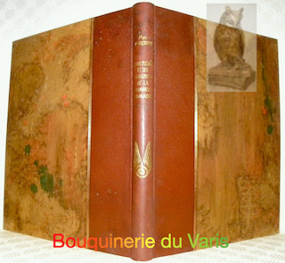 Saint Pierre et les origines de la primauté romaine. by BESSON, Marius ...