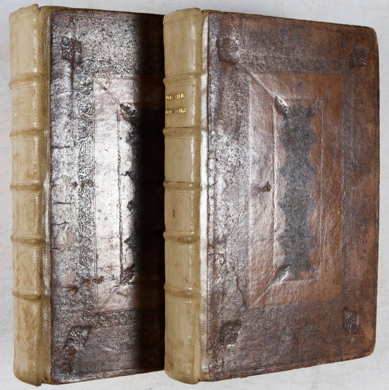 Ecclesiae Primitiva Notitia: Or, A Summary of Christian Antiquities ...