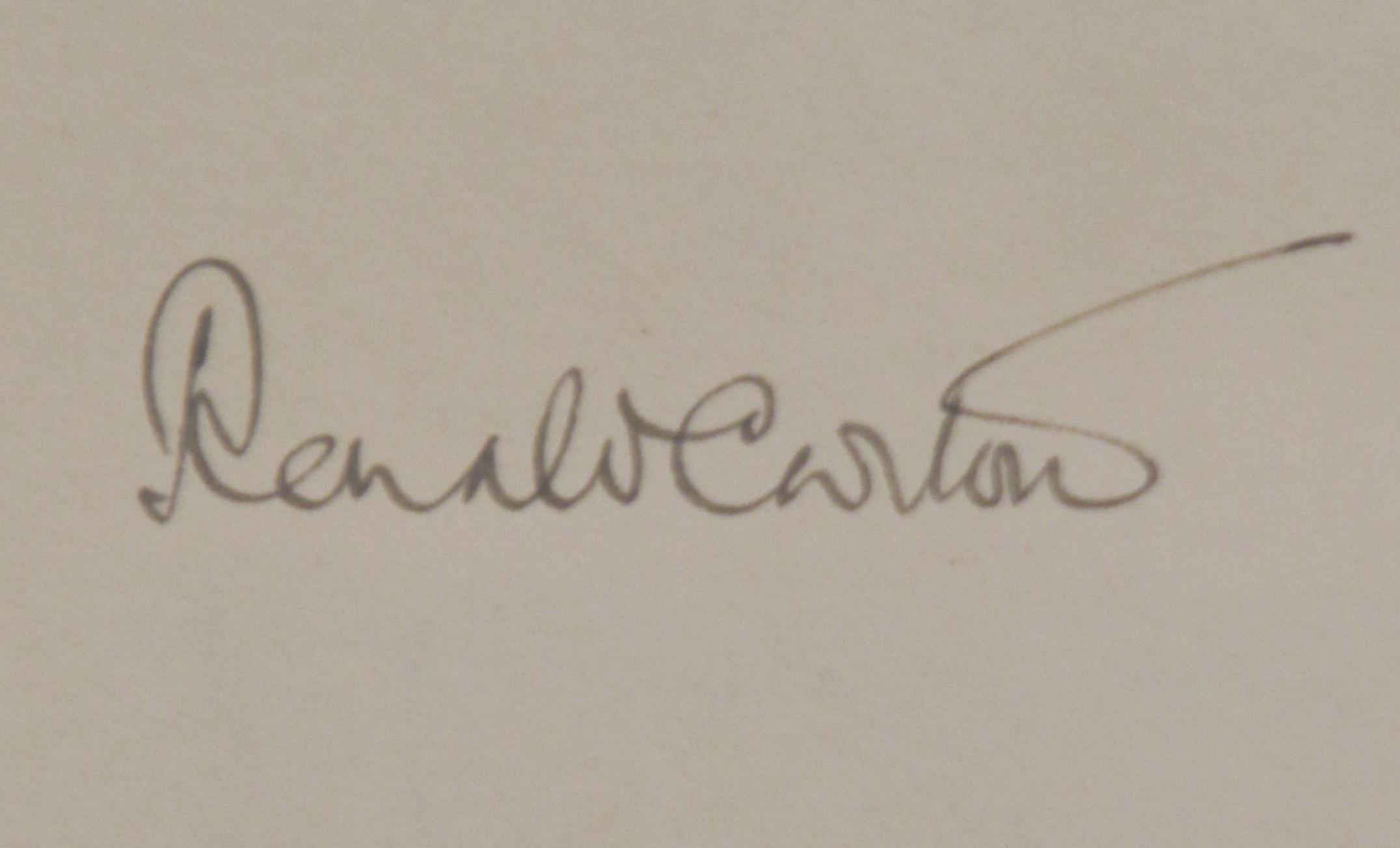 The English Scene. The Spirit of England in the Monuments of Her Social ...