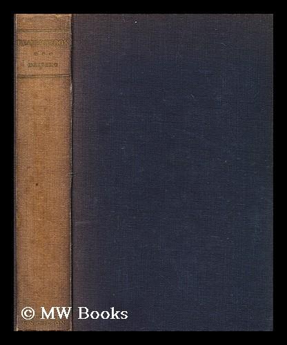 Beaverbrook : a study in power and frustration / Tom Driberg by Driberg ...