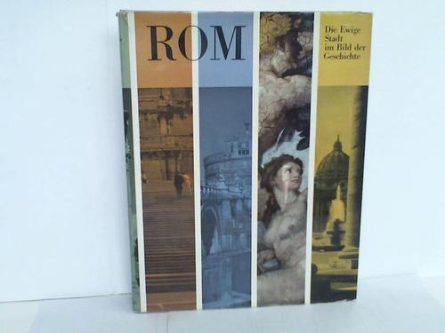 der berner bauer - ZVAB