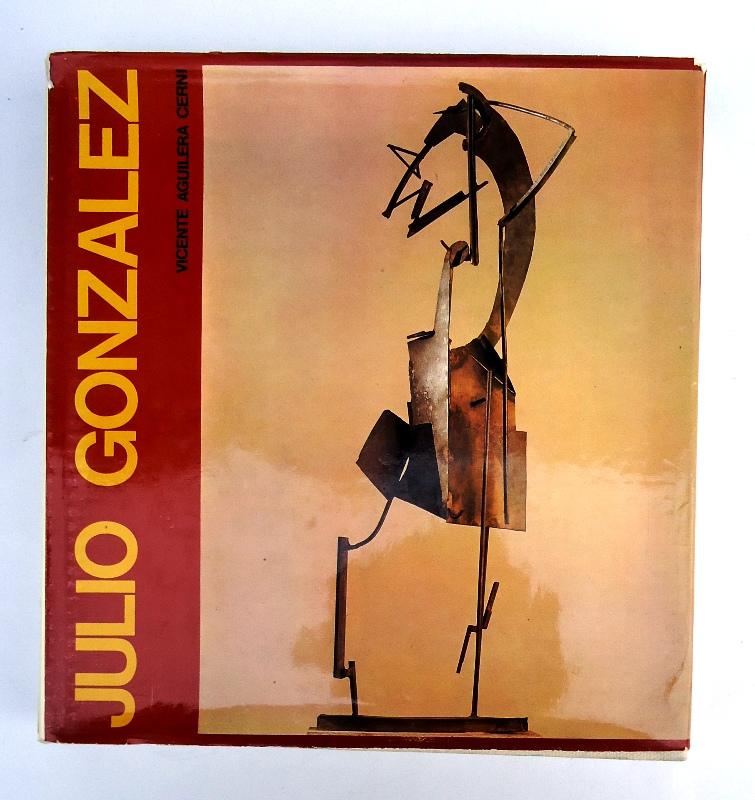 Itinerario de una dinastia. von Gonzales, Julio: (1973) 0. | erlesenes ...