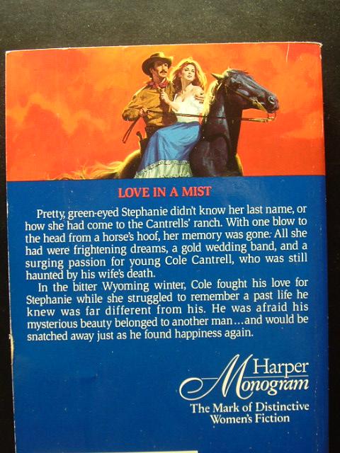 SHADOWS IN THE WIND (Cheyenne 2) by Lampman, Carolyn: Very Good Mass ...