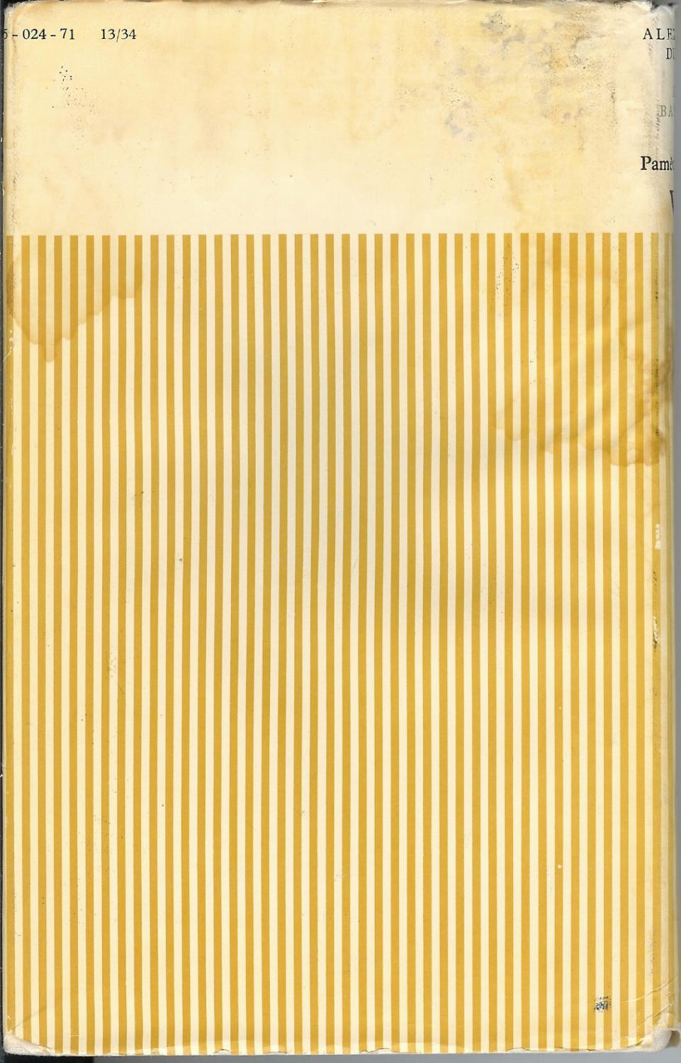 Omnia Knihovna Dobre Cetby : Pad Bastily I by Alexandre Dumas: Fair ...