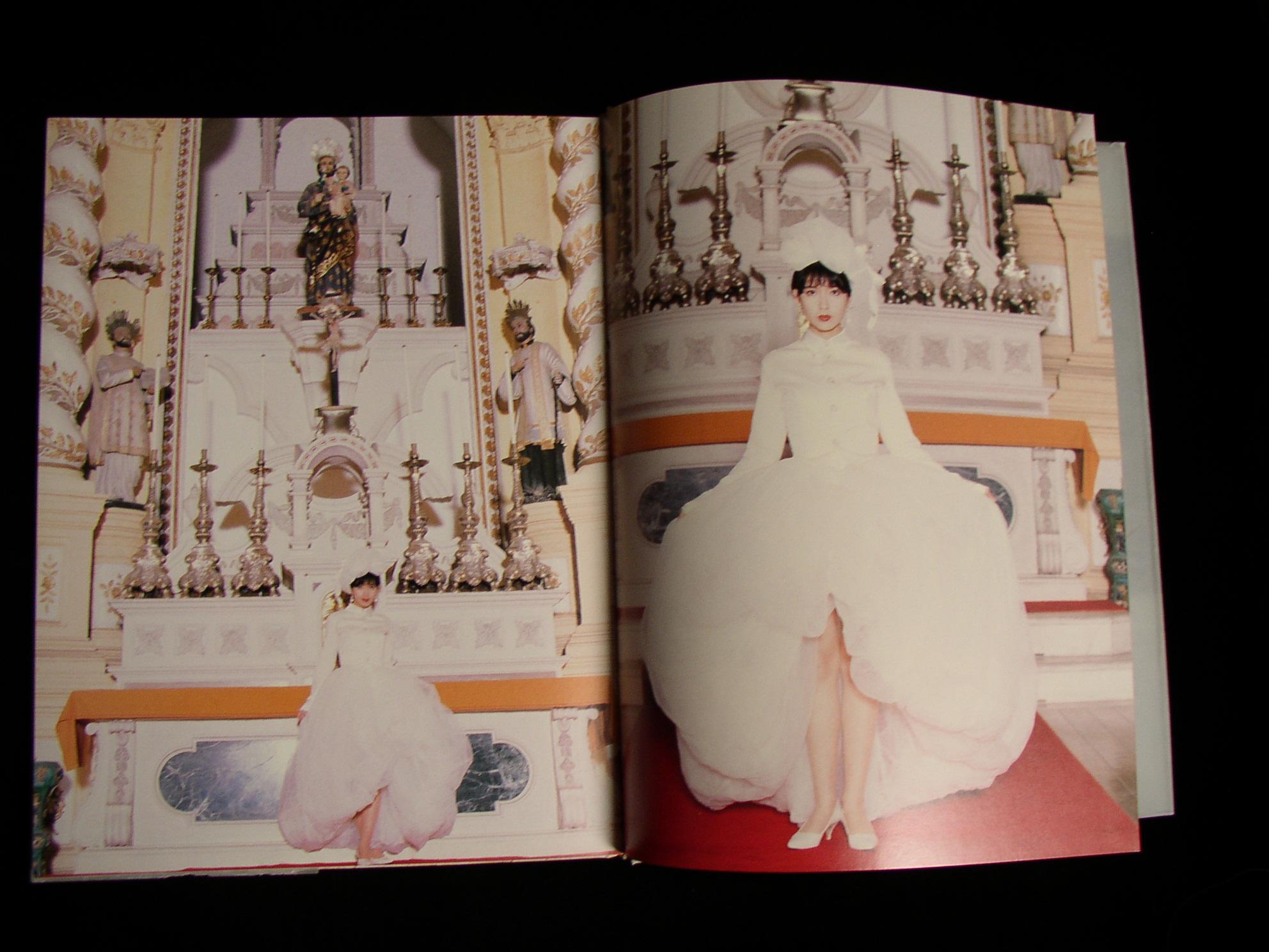 Secrets by Raymond Lau: Near Fine Hardcover (1993) 1st Edition | Planet ...