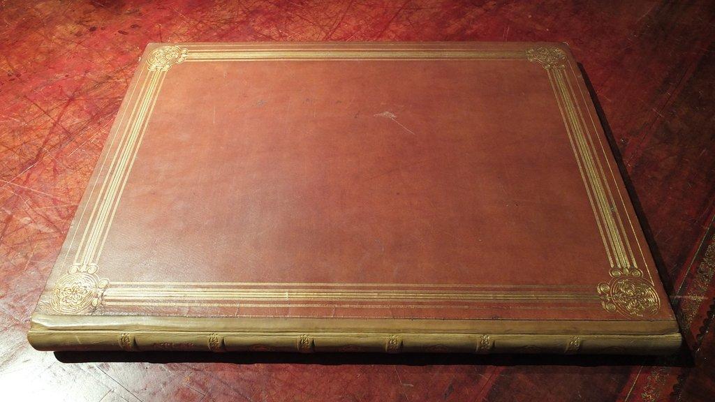 Atlas Novus Coelestis in Quo Mundus spectabilis, et in Eodem Tam ...