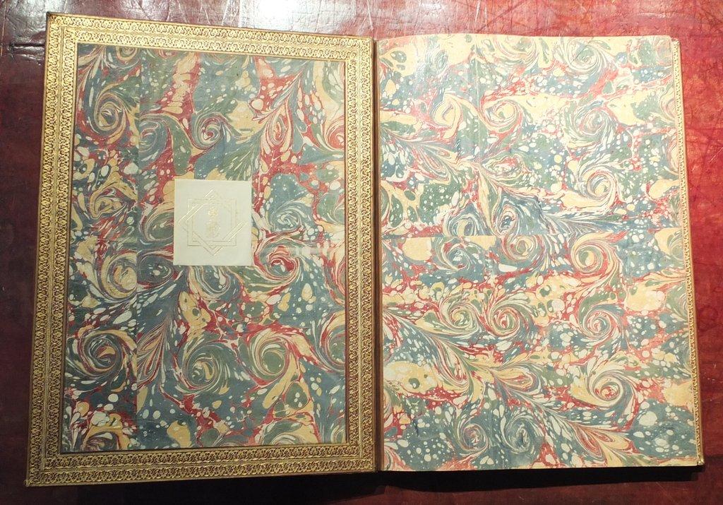 Atlas Novus Coelestis in Quo Mundus spectabilis, et in Eodem Tam ...