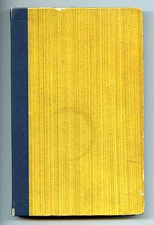 Viljer i kamp [So Well Remembered] by HILTON, James: Good Hardcover ...