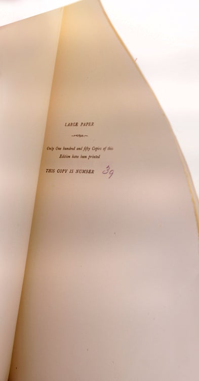 The True Story Book by Lang, Andrew, editor: (1893) | James Cummins ...