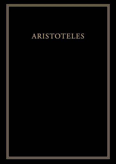 Rhetorik von Christof Rapp: Neu Buch (2002) | AHA-BUCH GmbH