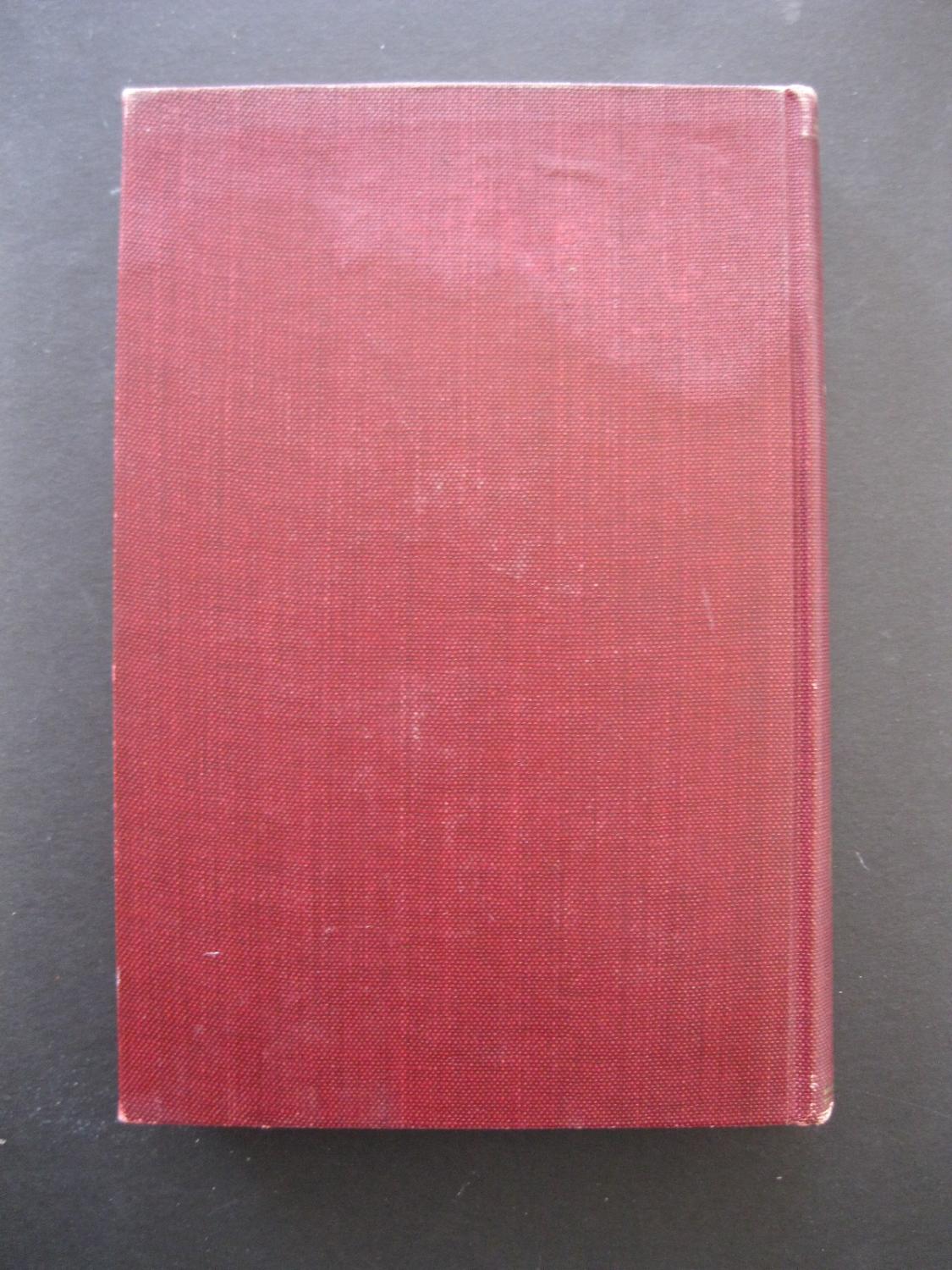 PUBLICATIONS OF THE NEBRASKA STATE HISTORICAL SOCIETY VOLUME XXII ...