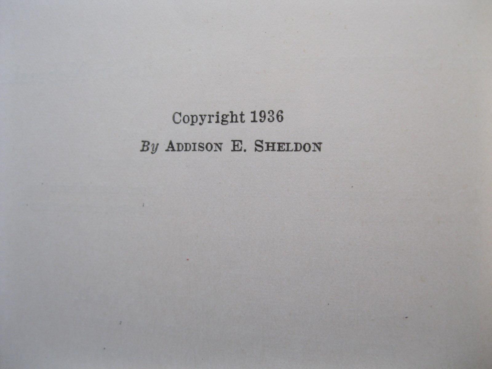 PUBLICATIONS OF THE NEBRASKA STATE HISTORICAL SOCIETY VOLUME XXII ...