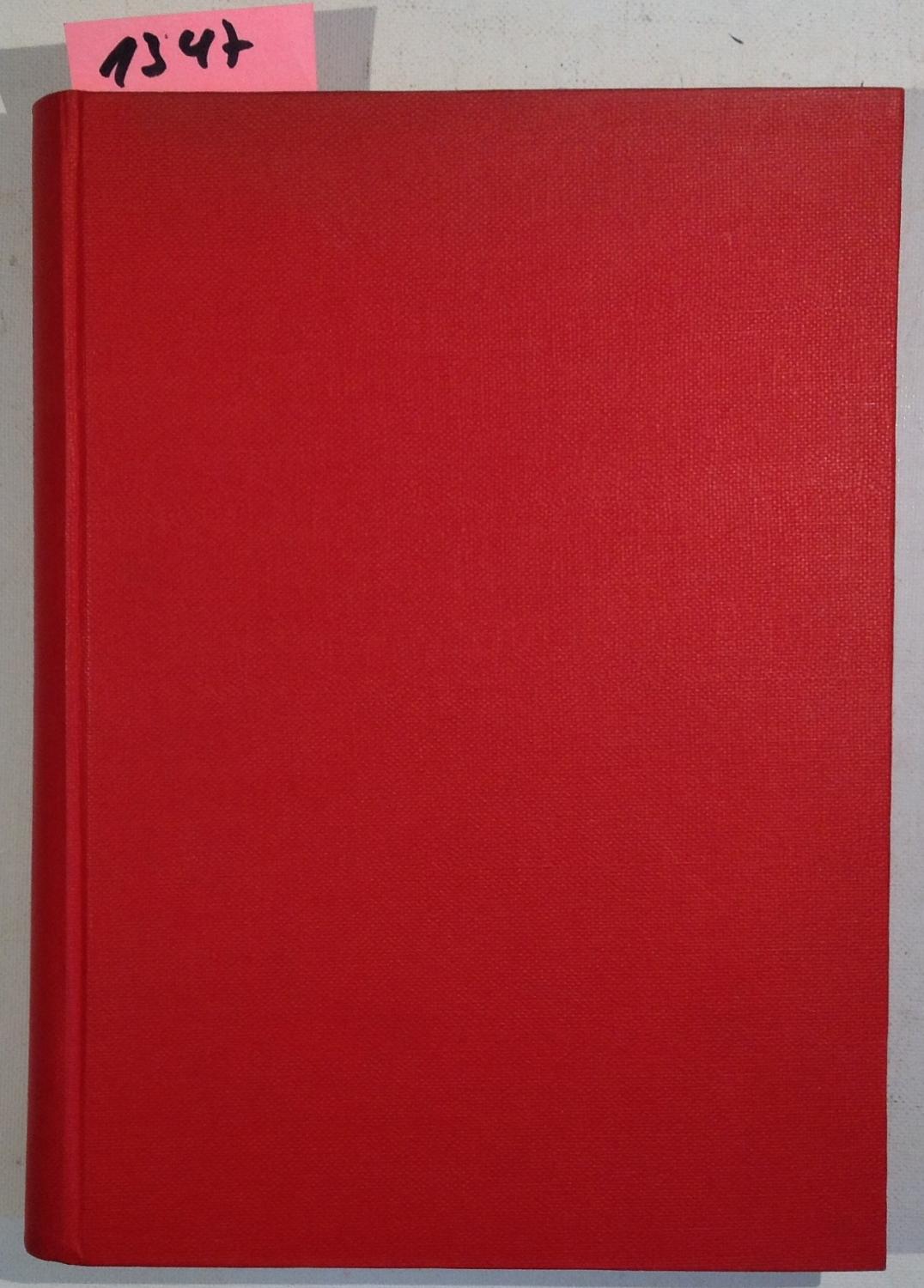 Bergamo e La Musica (Sintesi Storica Biografica e Critica) von Geddo ...