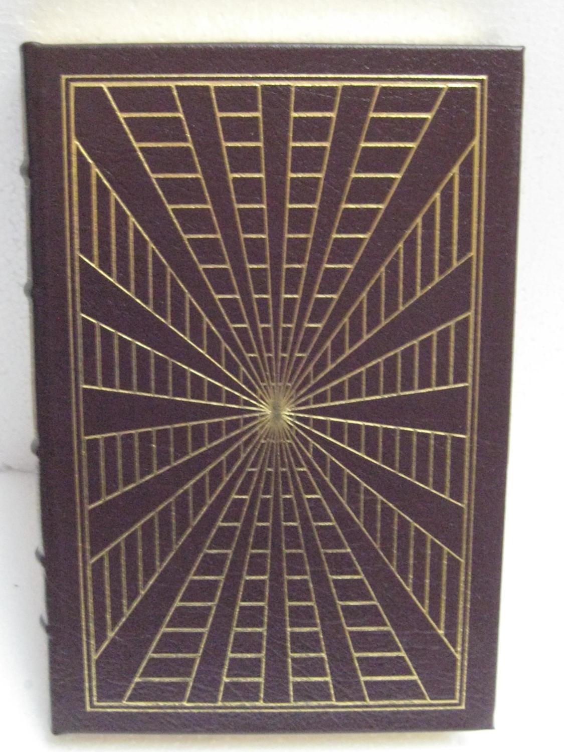 FALLING FREE by Bujold, Lois McMaster: Very Fine/New Full-Leather (1988 ...