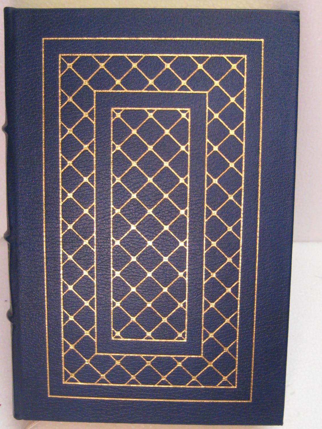 FALLING FREE by Bujold, Lois McMaster: Very Fine/New Full-Leather (1988 ...